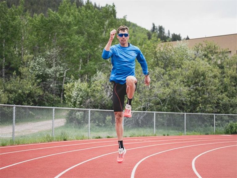 7 Exercises to Improve Your Running Form – Advancedhumansperformance